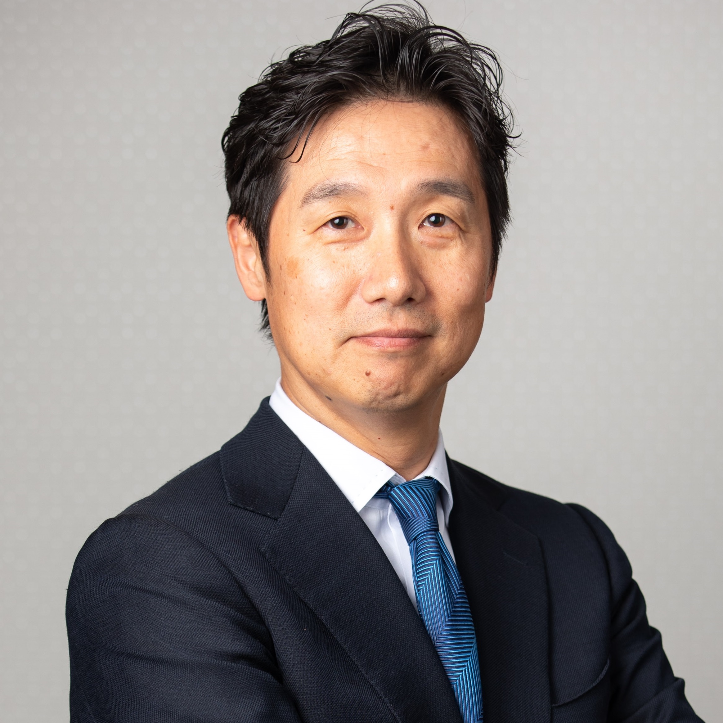 ORGANIZATION | Asia Pacific Research Integrity (APRI) Network Meeting ...